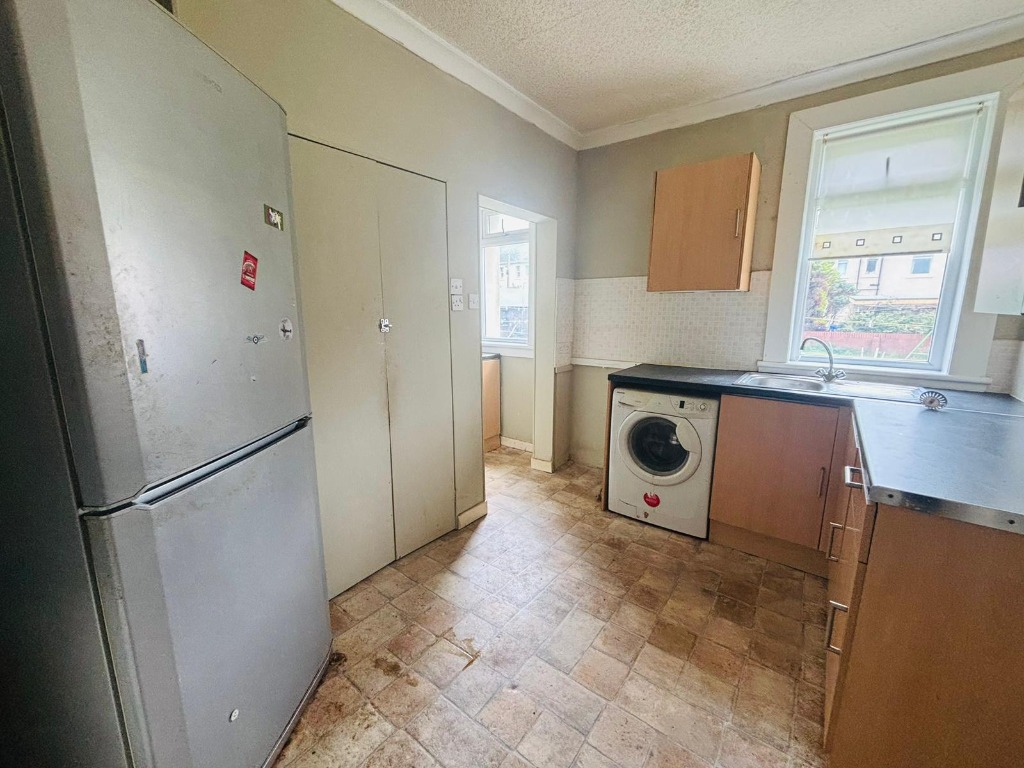 Kennedy Road, South Ayrshire, Troon, KA10 - Rentolease Property Management